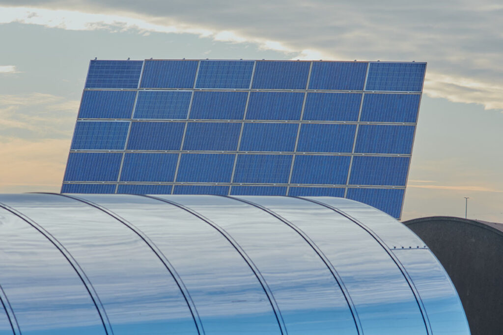 Sustainability | ADPO