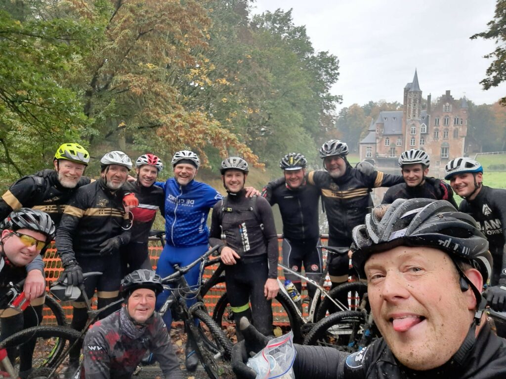 Waarom werken bij ADPO? | ADPO